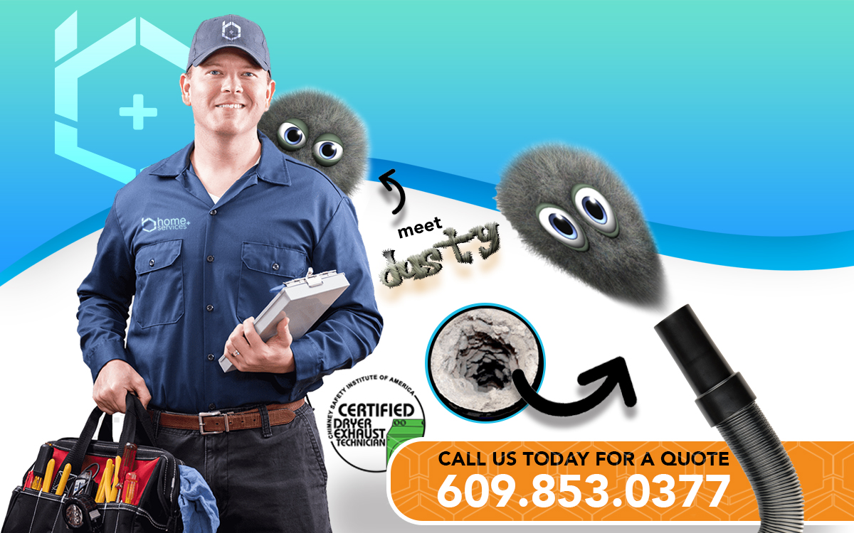 Home Services Plus – Taking the Journey with You